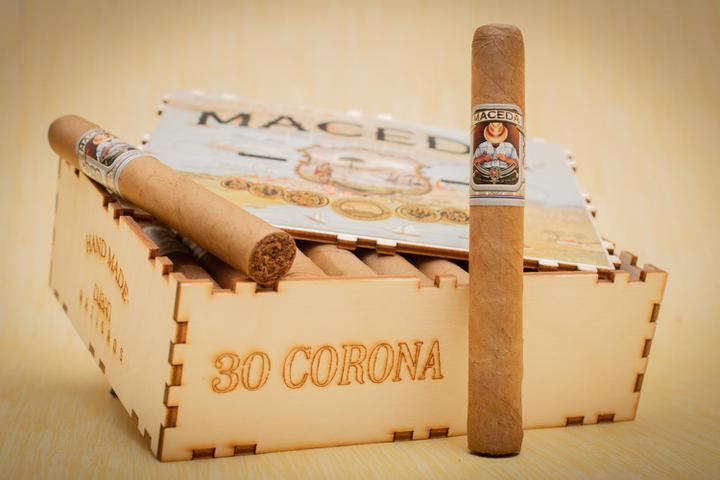Connecticut Cigars | Online Cigar Shop - Tabanero Cigars